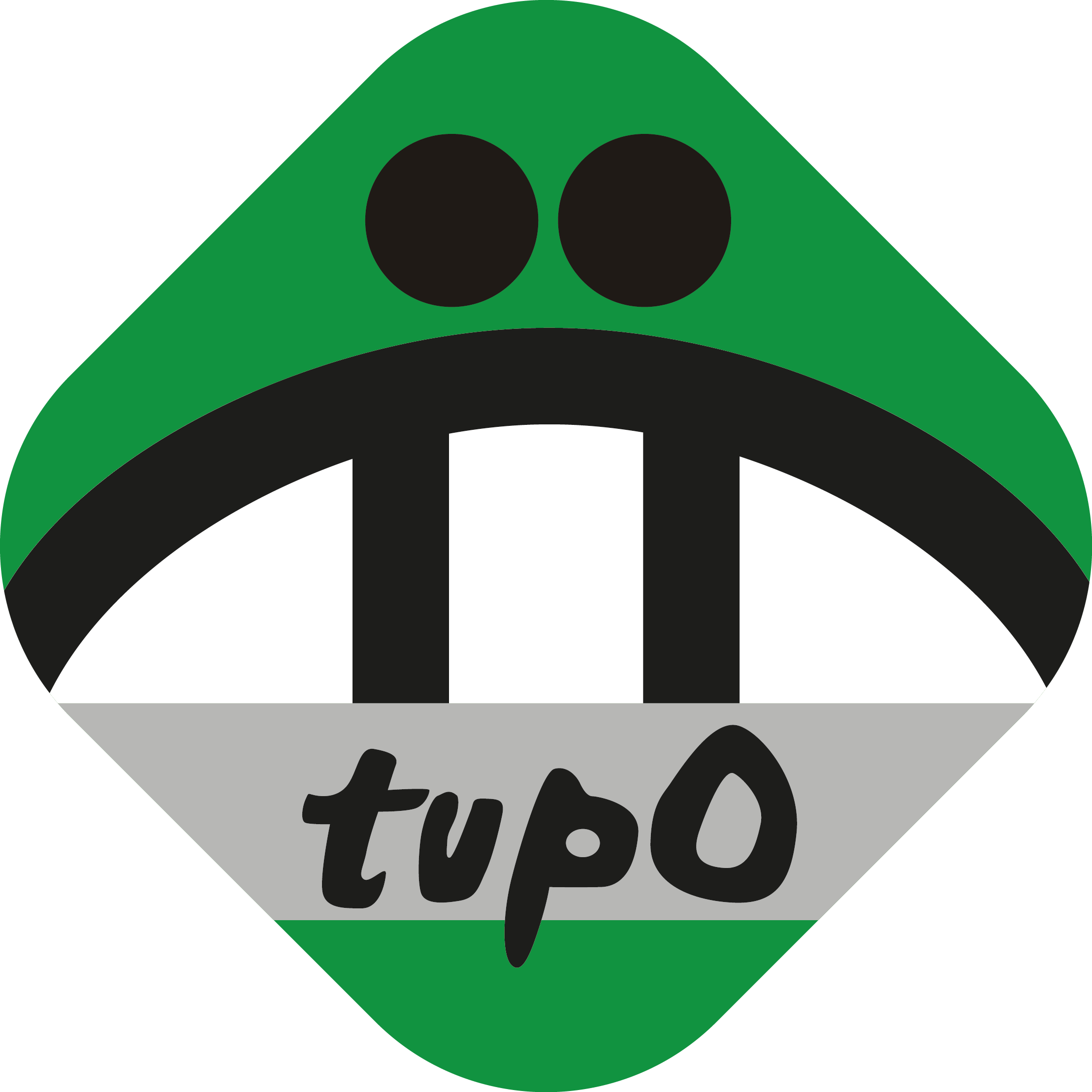 TUPO - Team